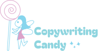 Copywriting Candy – Content So Sweet, You'll Crave For More